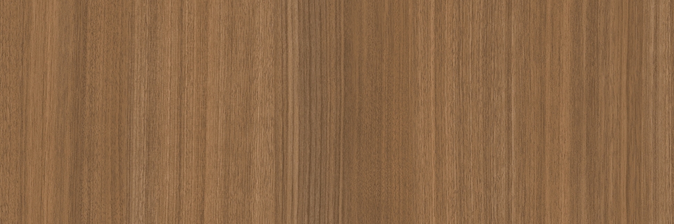 Rift Cut Walnut Cocoa